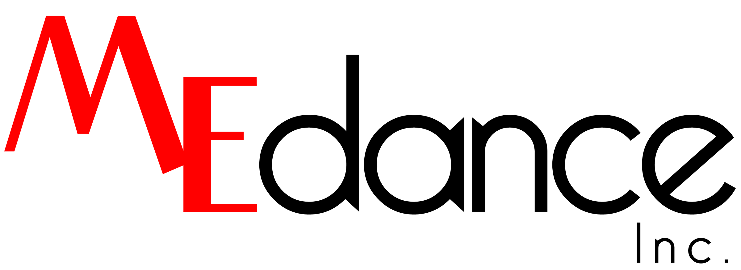 ME Dance School - Professional Dance Training in Orlando, FL | ME Dance ...