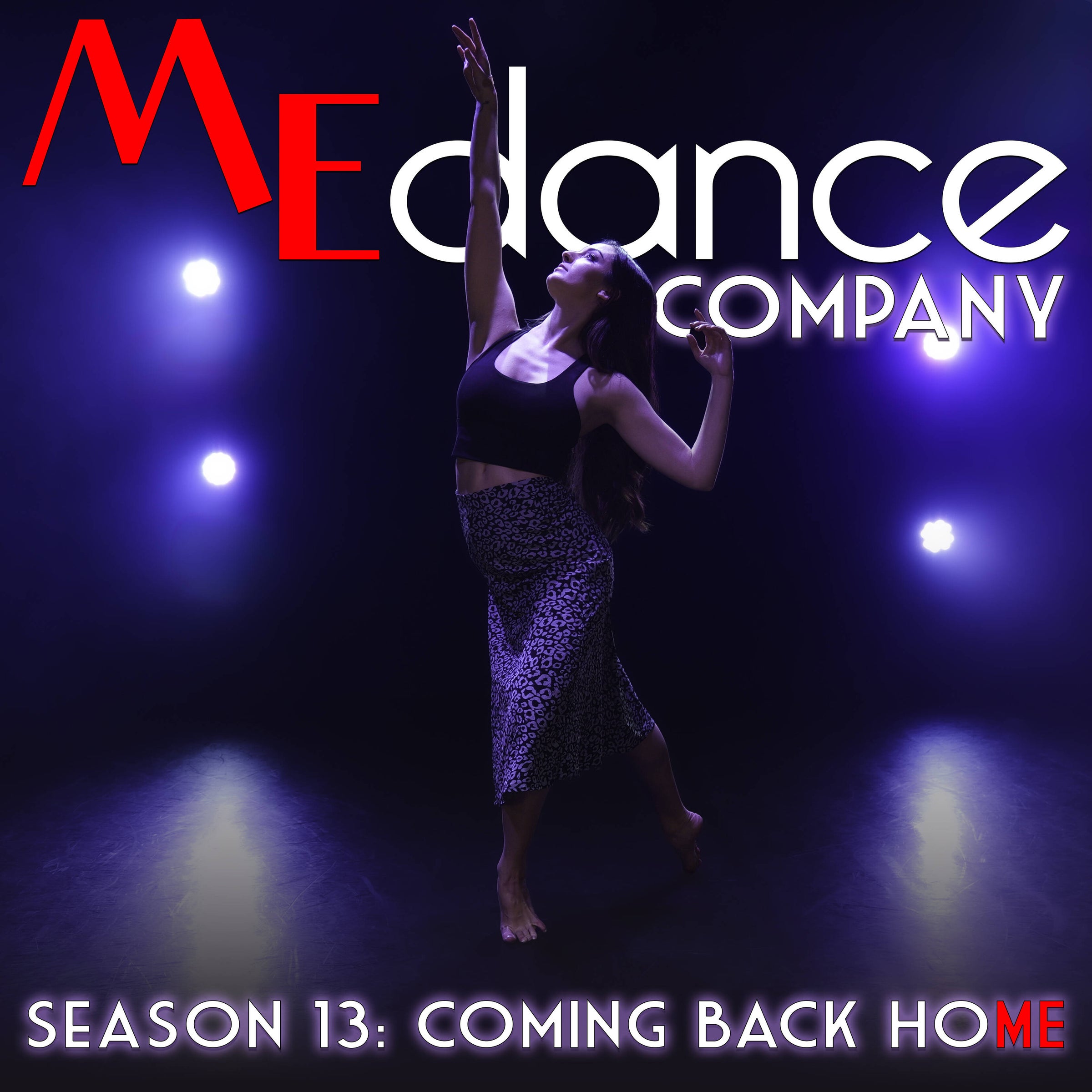 Season 13: